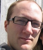 Johan Hummelgård - om hur SEO-texter förändrats över tid